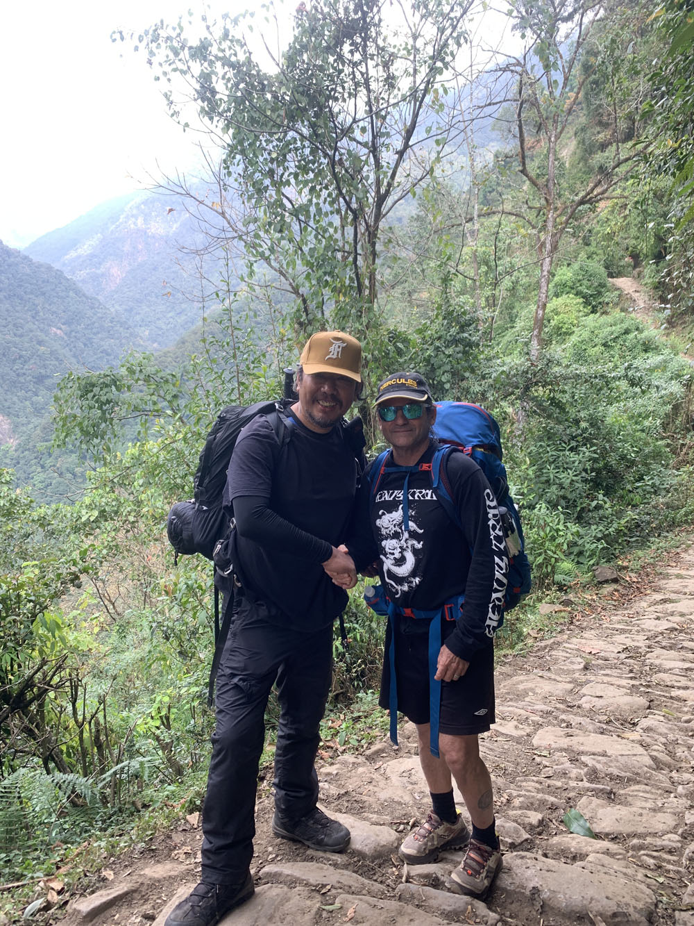 Dekho Darjeeling - Darjeeling Kalimpong Tourism